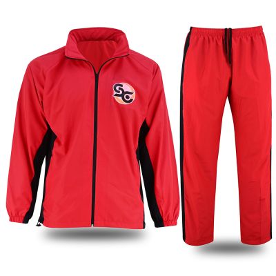 Sahib Dewan & Co., Track Suits, , Track Suits, SD-1710