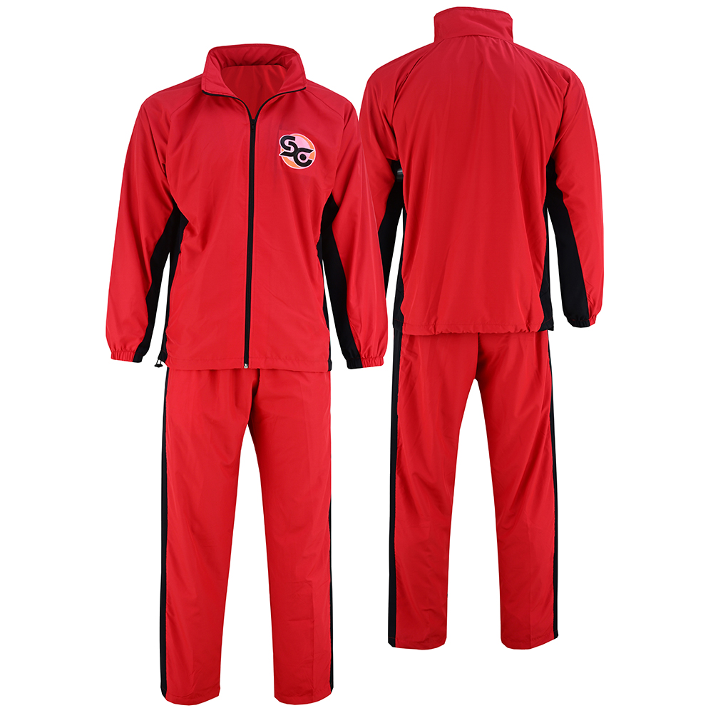 Sahib Dewan & Co., Track Suits, , Track Suits, SD-1710