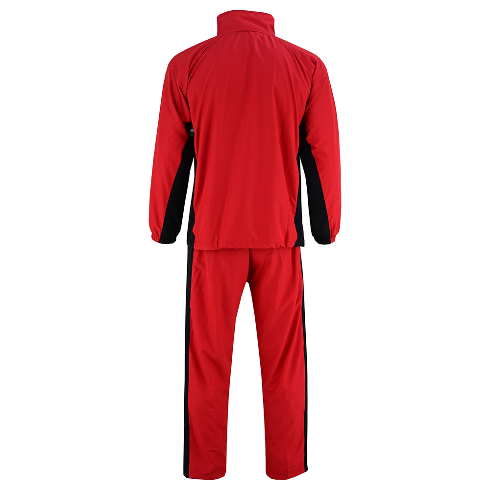 Sahib Dewan & Co., Track Suits, , Track Suits, SD-1710